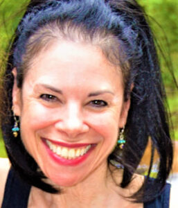 Robin Gilbert Campos - La Fiocco