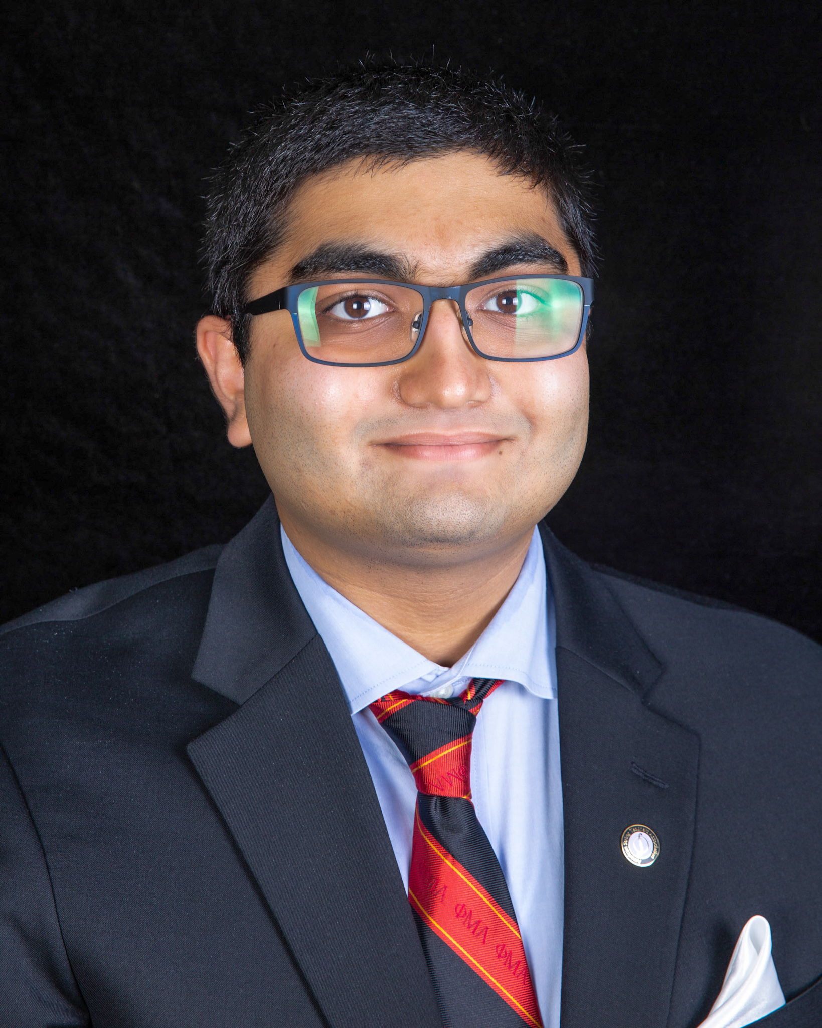SHRISH JAWADIWAR - La Fiocco