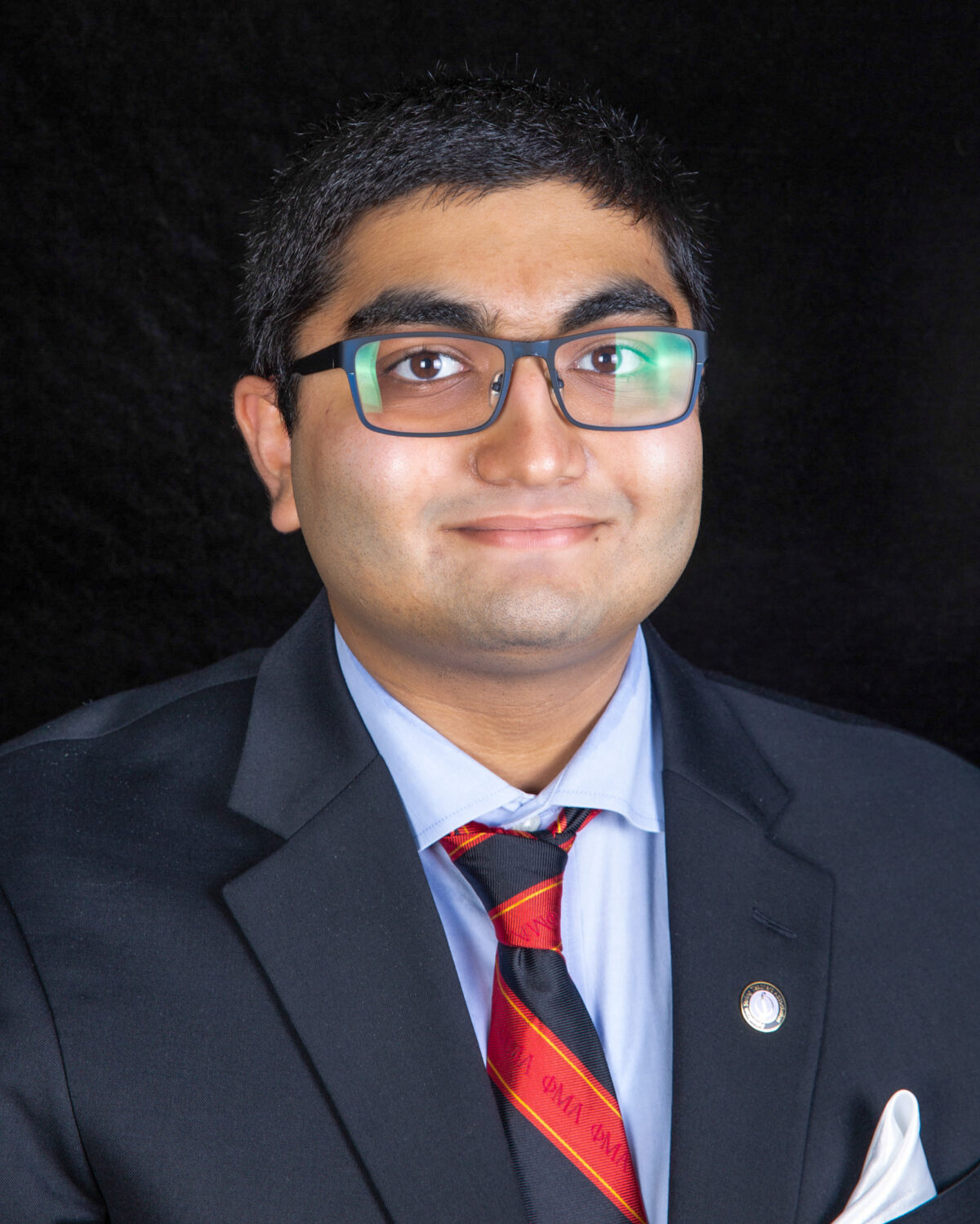 SHRISH JAWADIWAR - La Fiocco