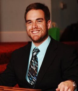 BENJAMIN T. BERMAN - La Fiocco