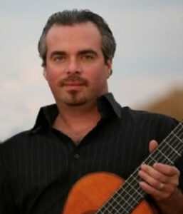 DANIEL BORING - La Fiocco